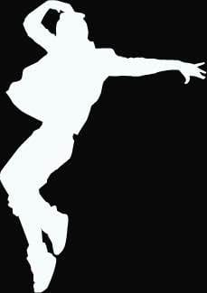 Nox Dance Society
